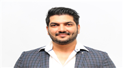 Microweb Solutions - Book Demo